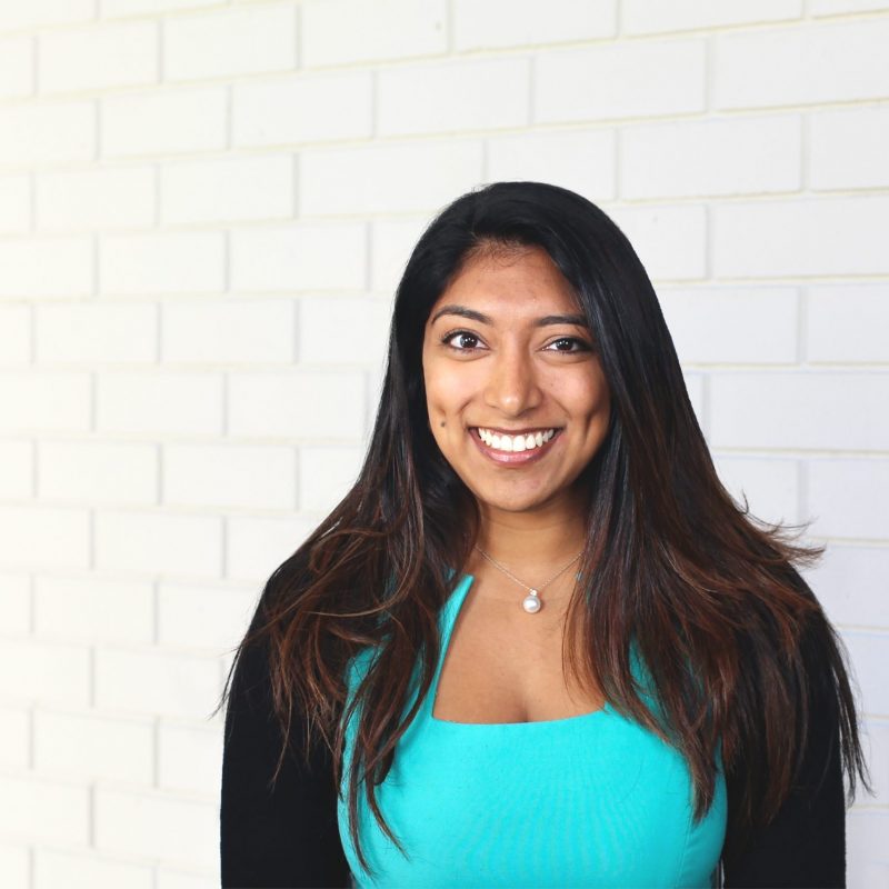 Who we are | Walk Free