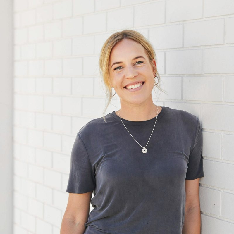 Who we are | Walk Free