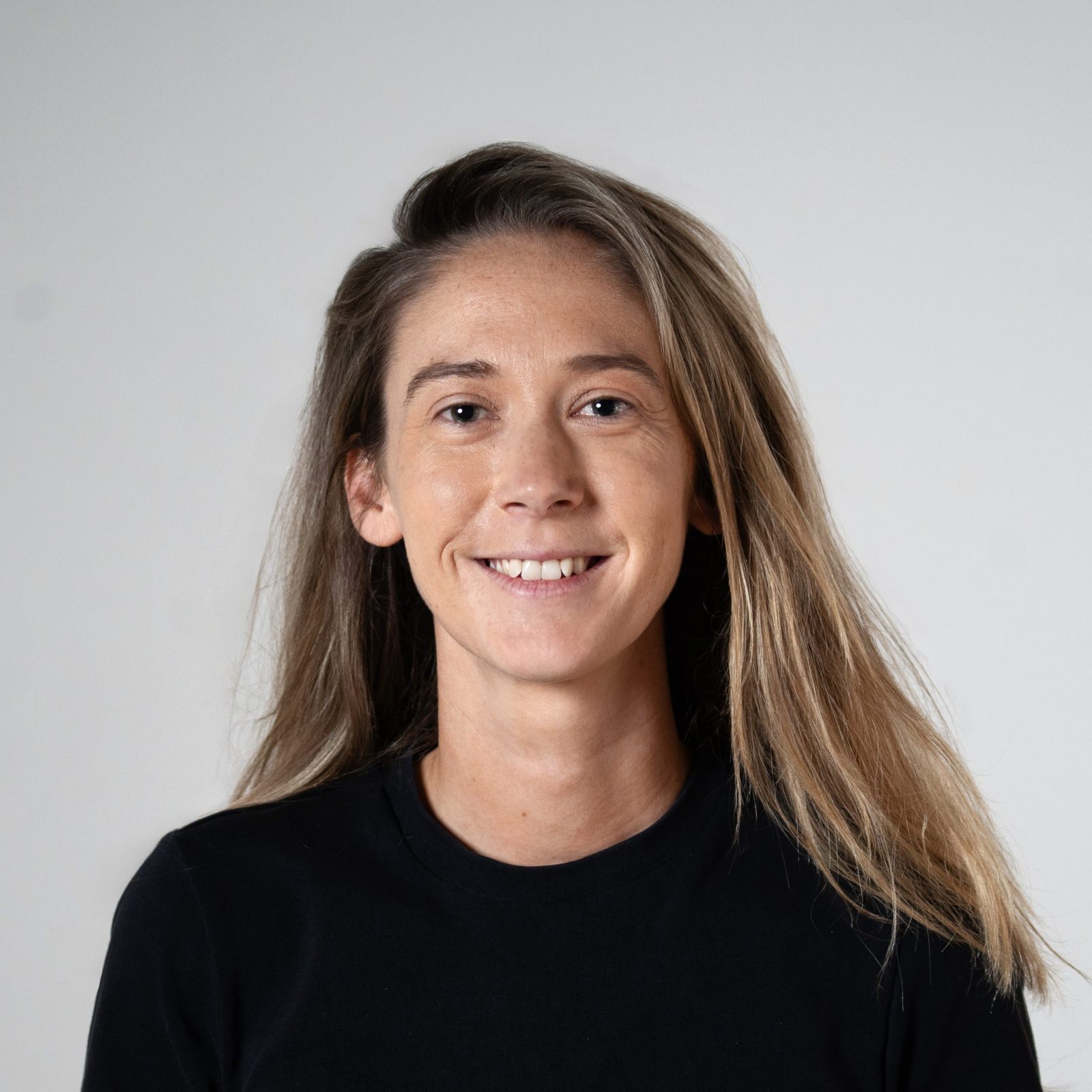 Who we are | Walk Free