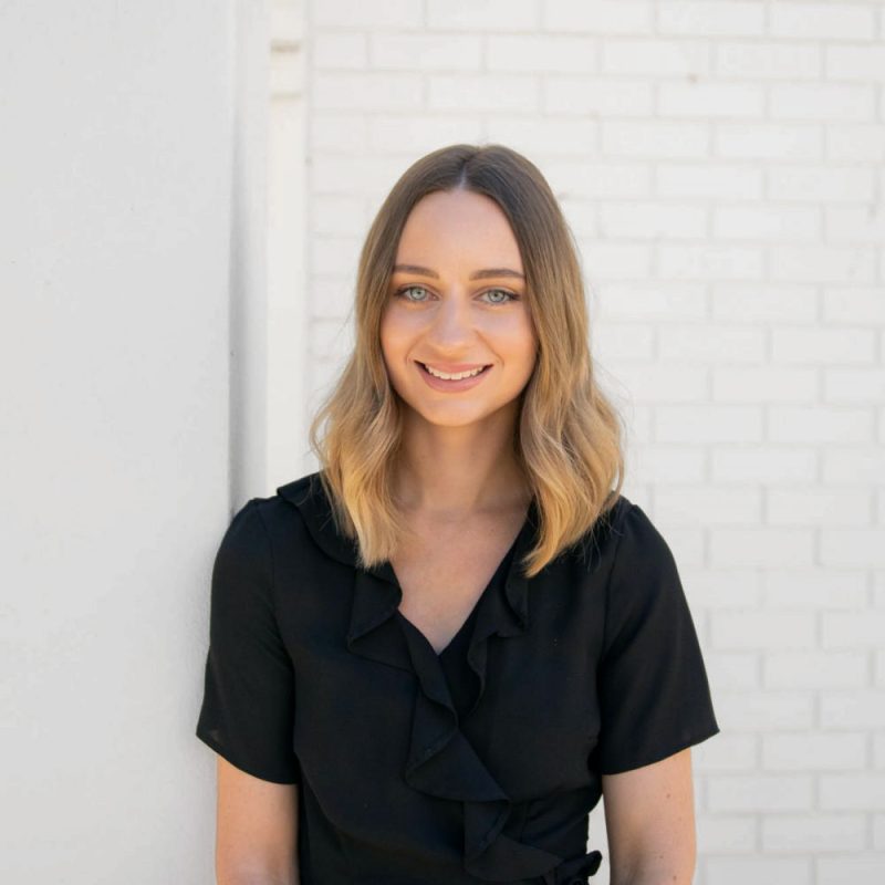 Who we are | Walk Free