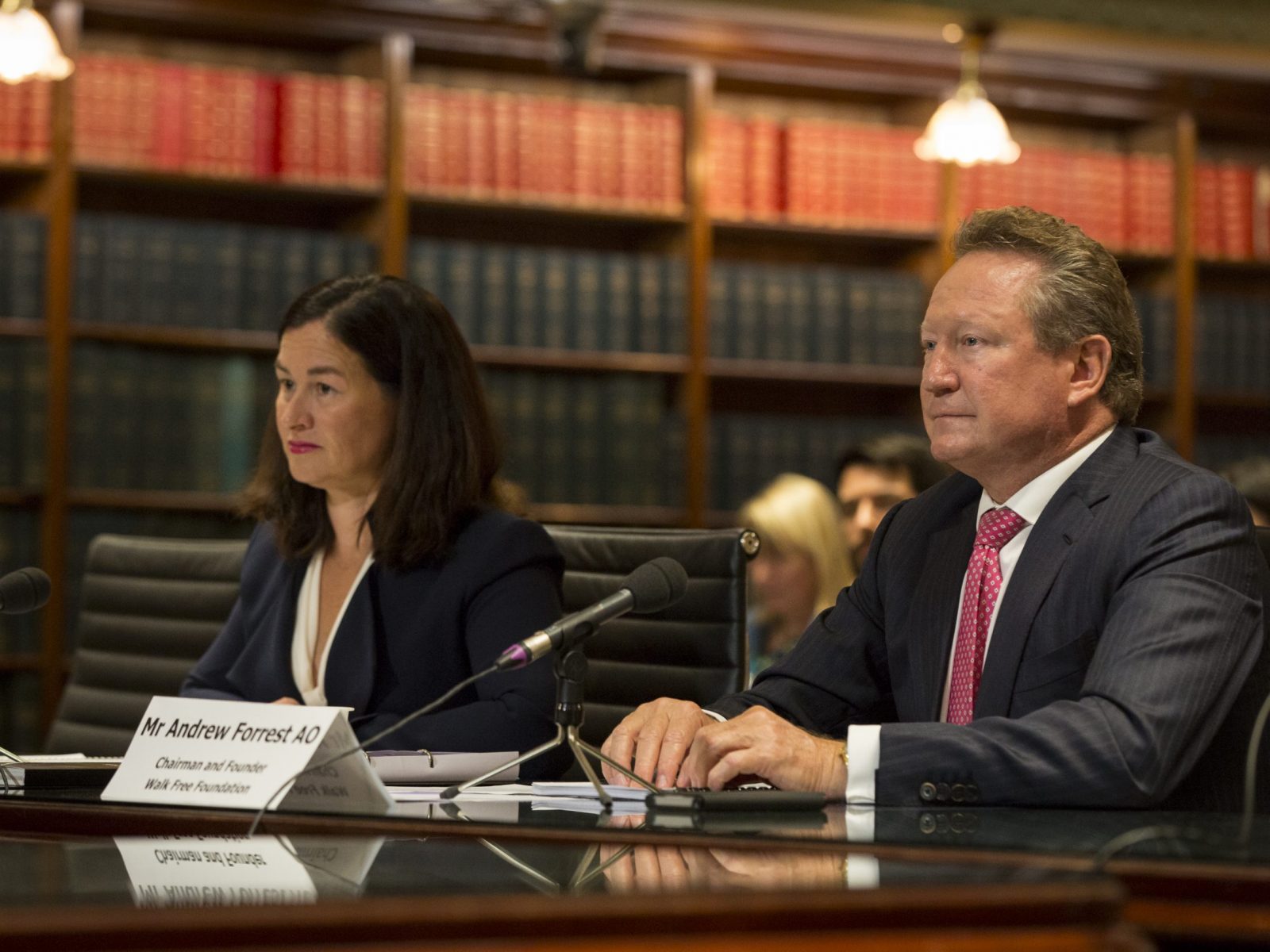 Migrant workers in Saudi Arabia face systemic abuse and exploitation ...