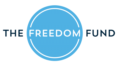 Who we are | Walk Free