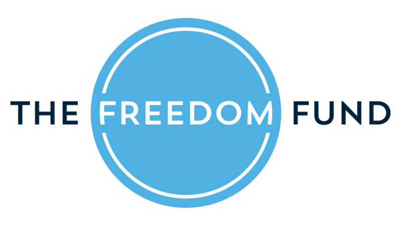 Who we are | Walk Free