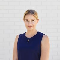 Who we are | Walk Free