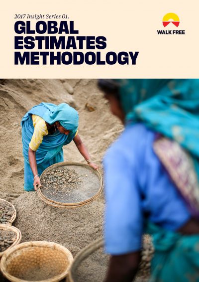 Resources | Walk Free