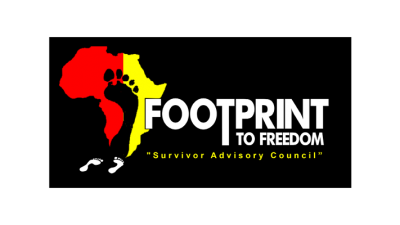 Women and Girls | Walk Free