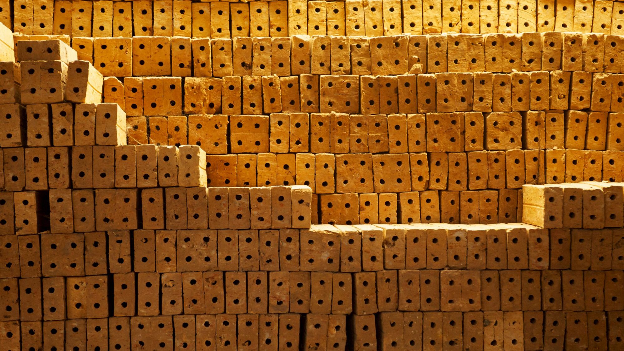 Walk Free update evidence base on programs to end modern slavery | Walk ...