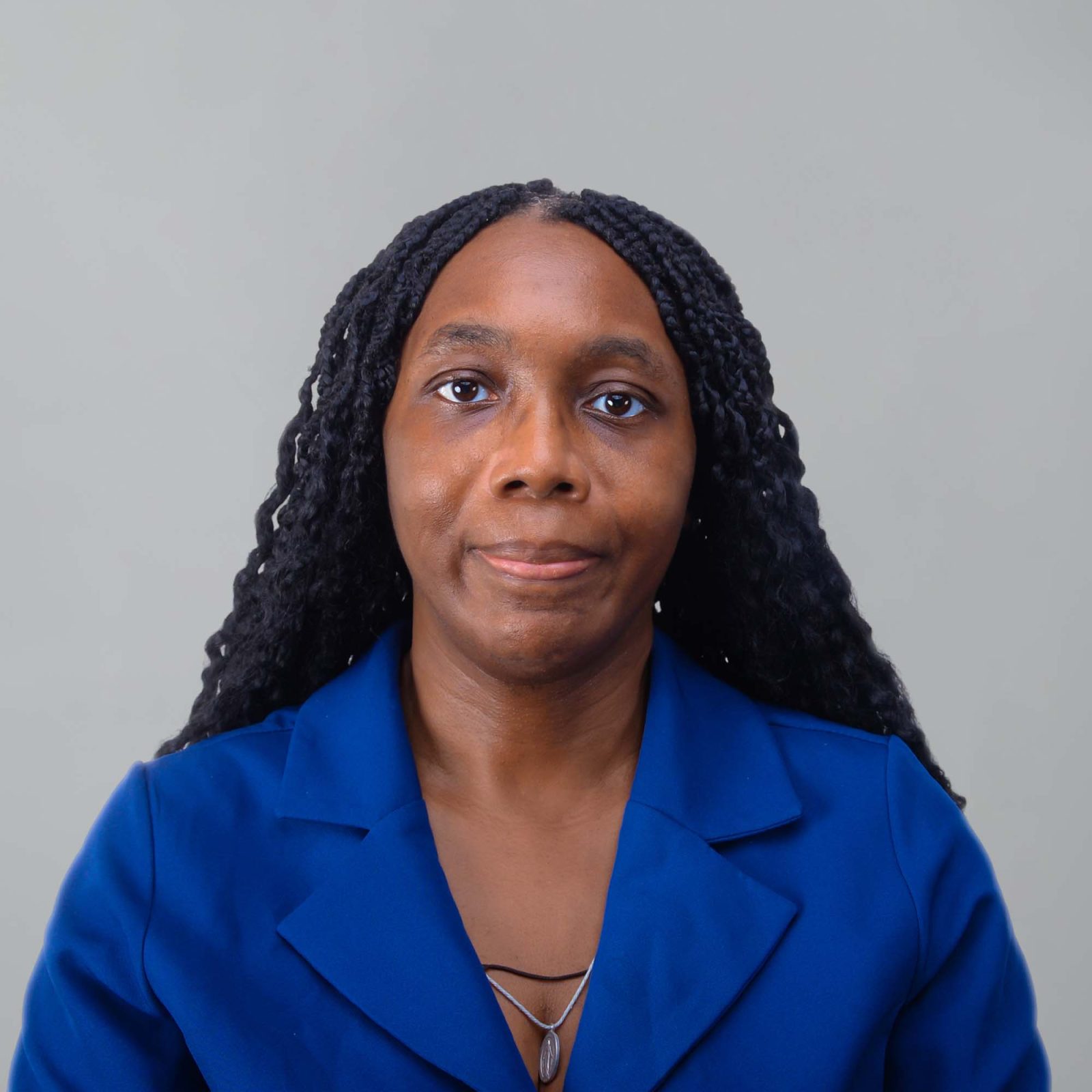 Who we are | Walk Free