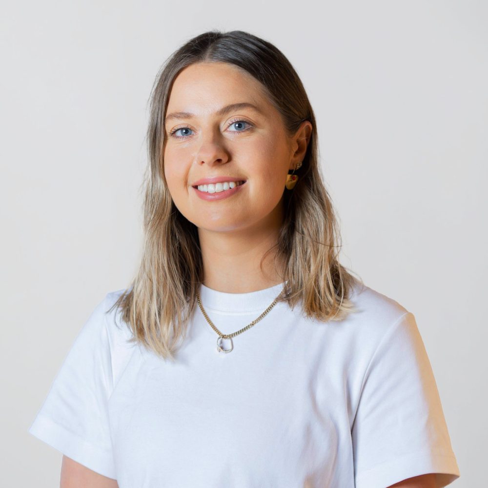 Who we are | Walk Free