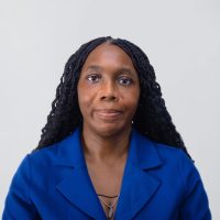 Who we are | Walk Free