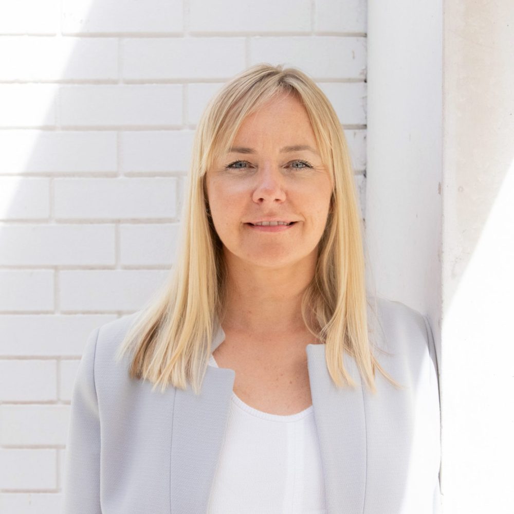 Who we are | Walk Free