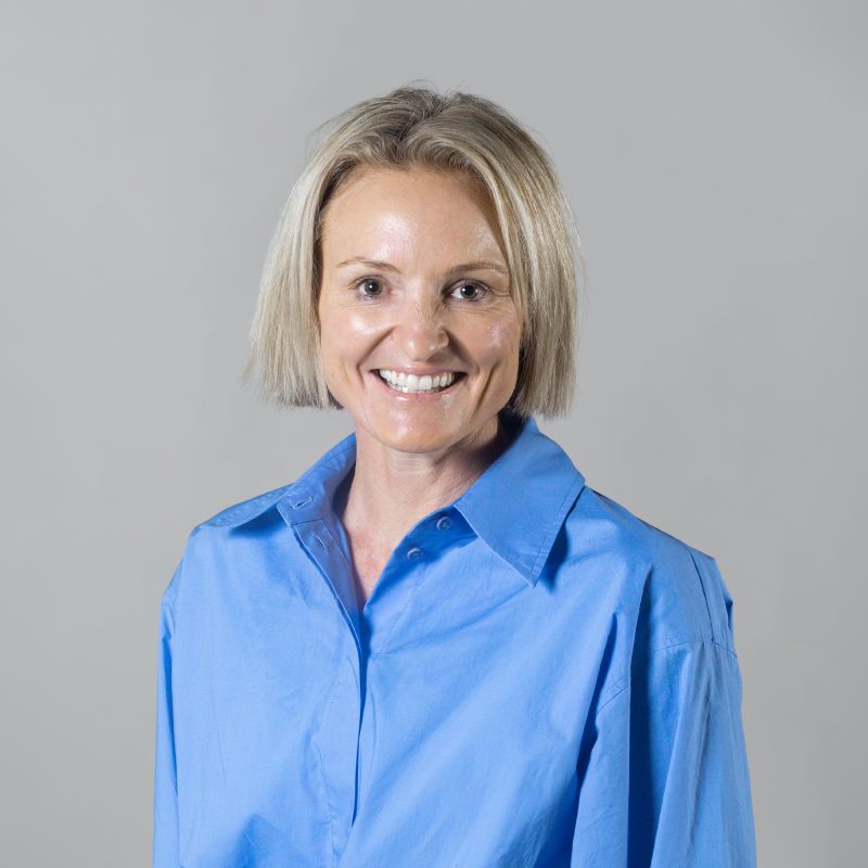 Who we are | Walk Free