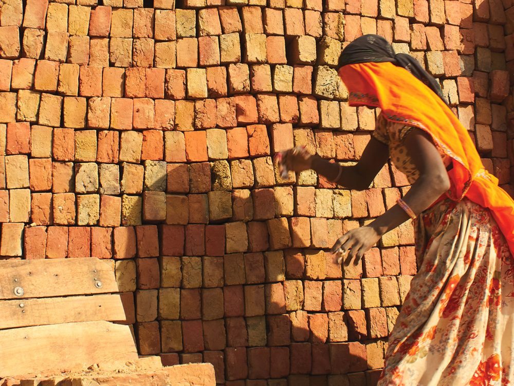 Global Estimates of Modern Slavery | Walk Free Global Estimates of Modern Slavery | Walk Free