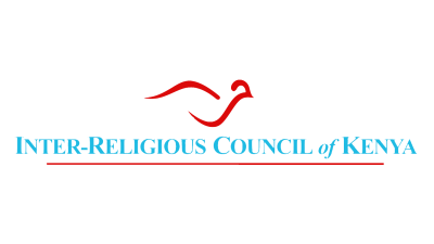 Our Partnerships | Walk Free