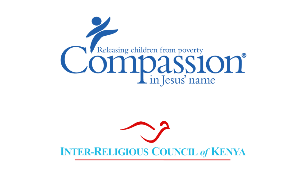 Our Journey | Walk Free