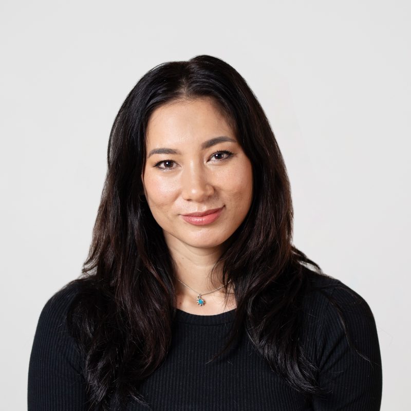 Who we are | Walk Free