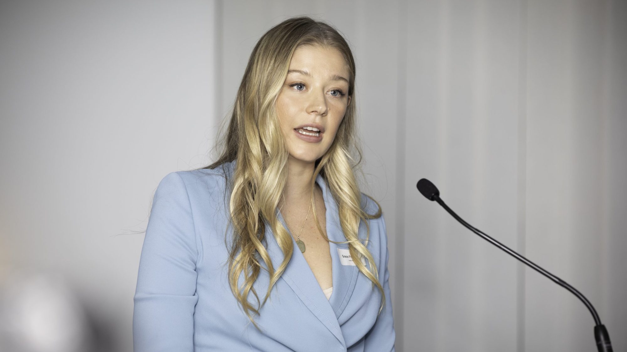 Australia leads in fashion consumption highlighting need for ...