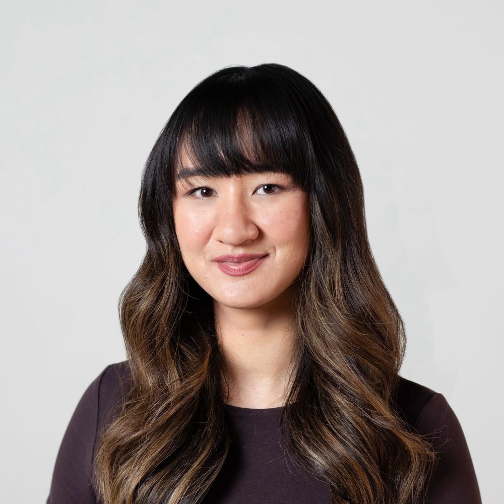 Who we are | Walk Free