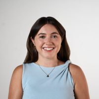 Who we are | Walk Free