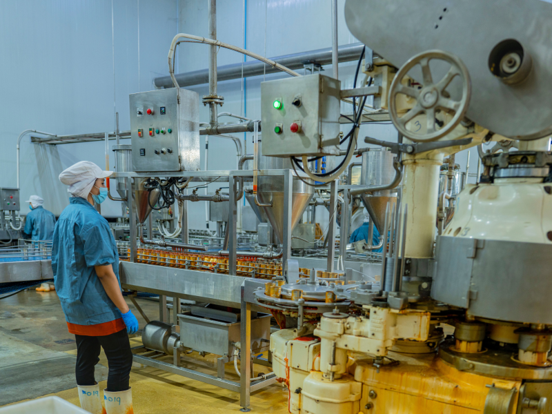 Migrant workers in Saudi Arabia face systemic abuse and exploitation ...