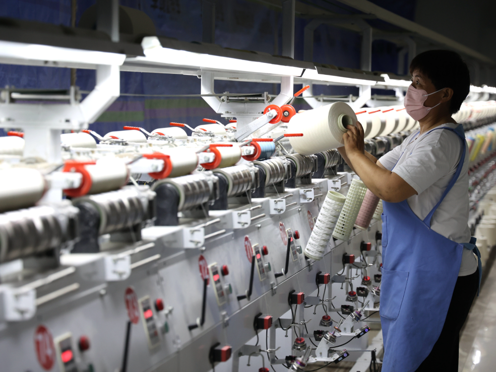 Migrant workers in Saudi Arabia face systemic abuse and exploitation ...