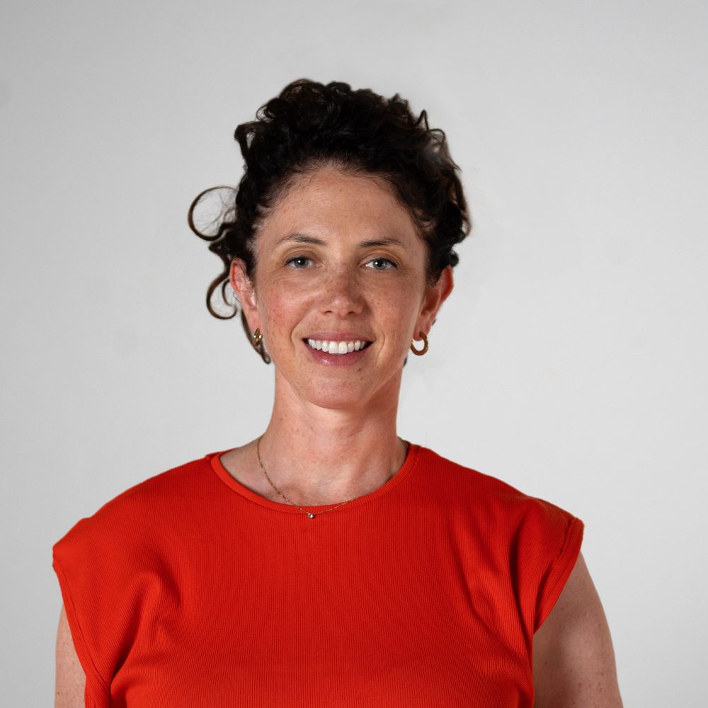 Who we are | Walk Free