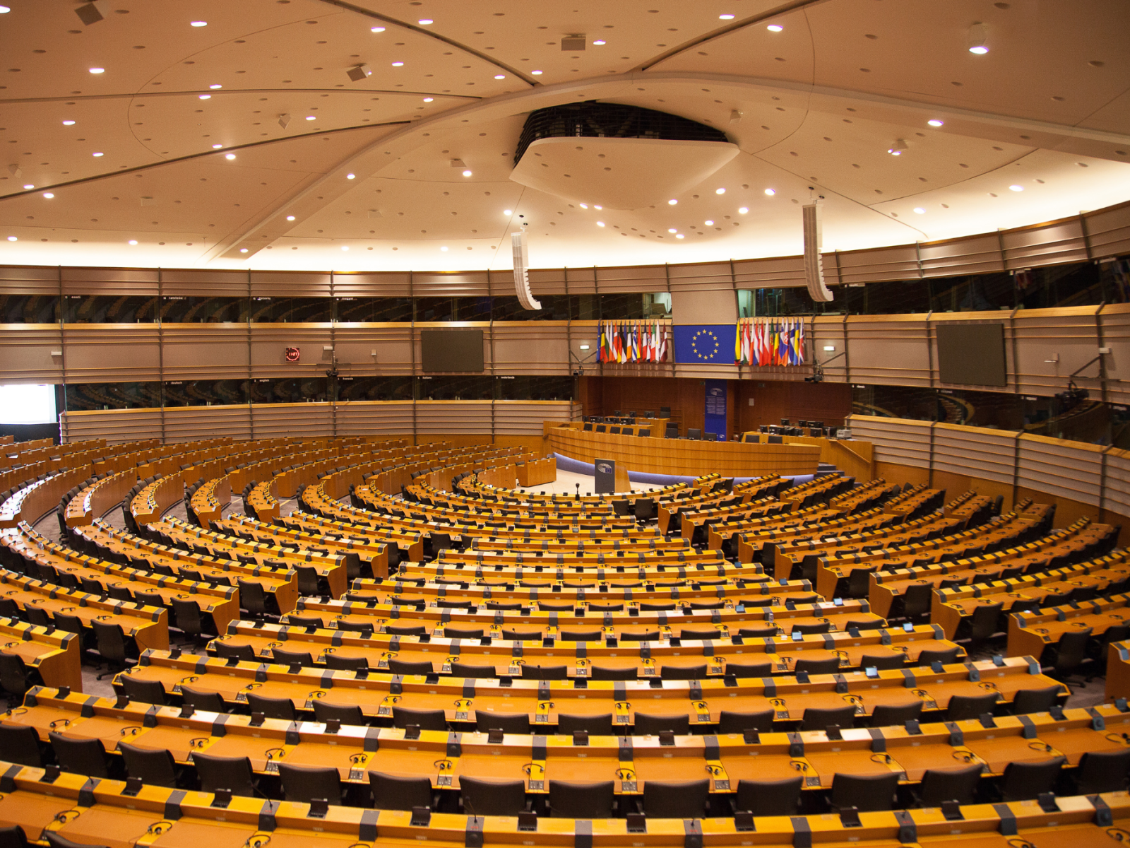 13th Amendment loophole fuels forced labour in US prisons, violating ...