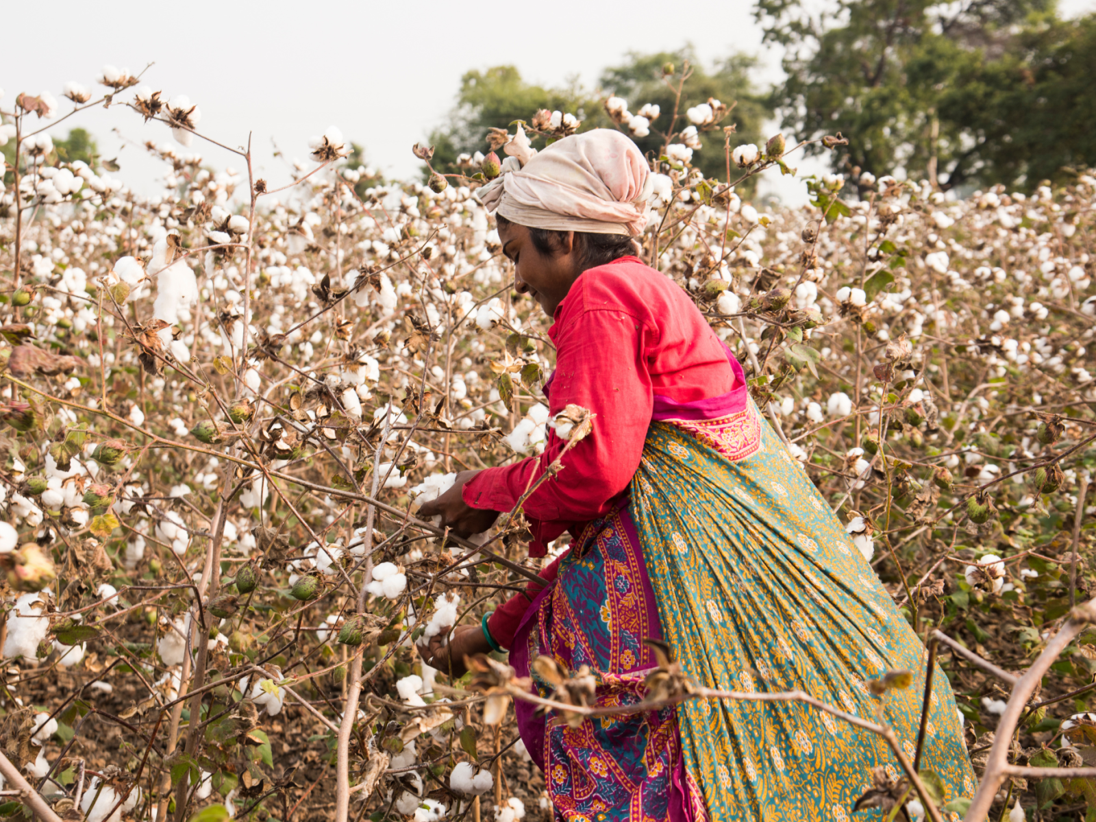 UK government releases updated guidance on modern slavery in supply ...