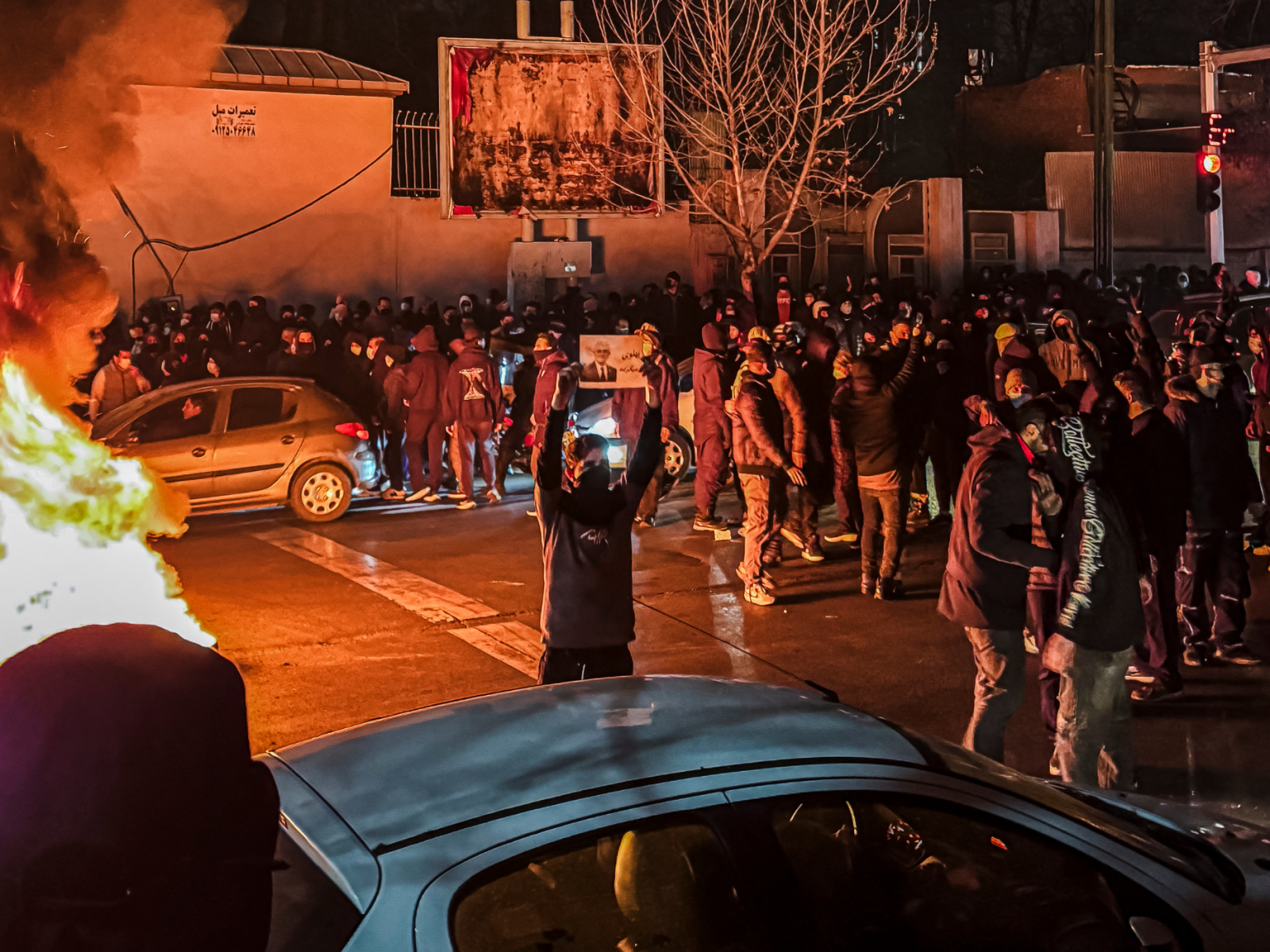 13th Amendment loophole fuels forced labour in US prisons, violating ...