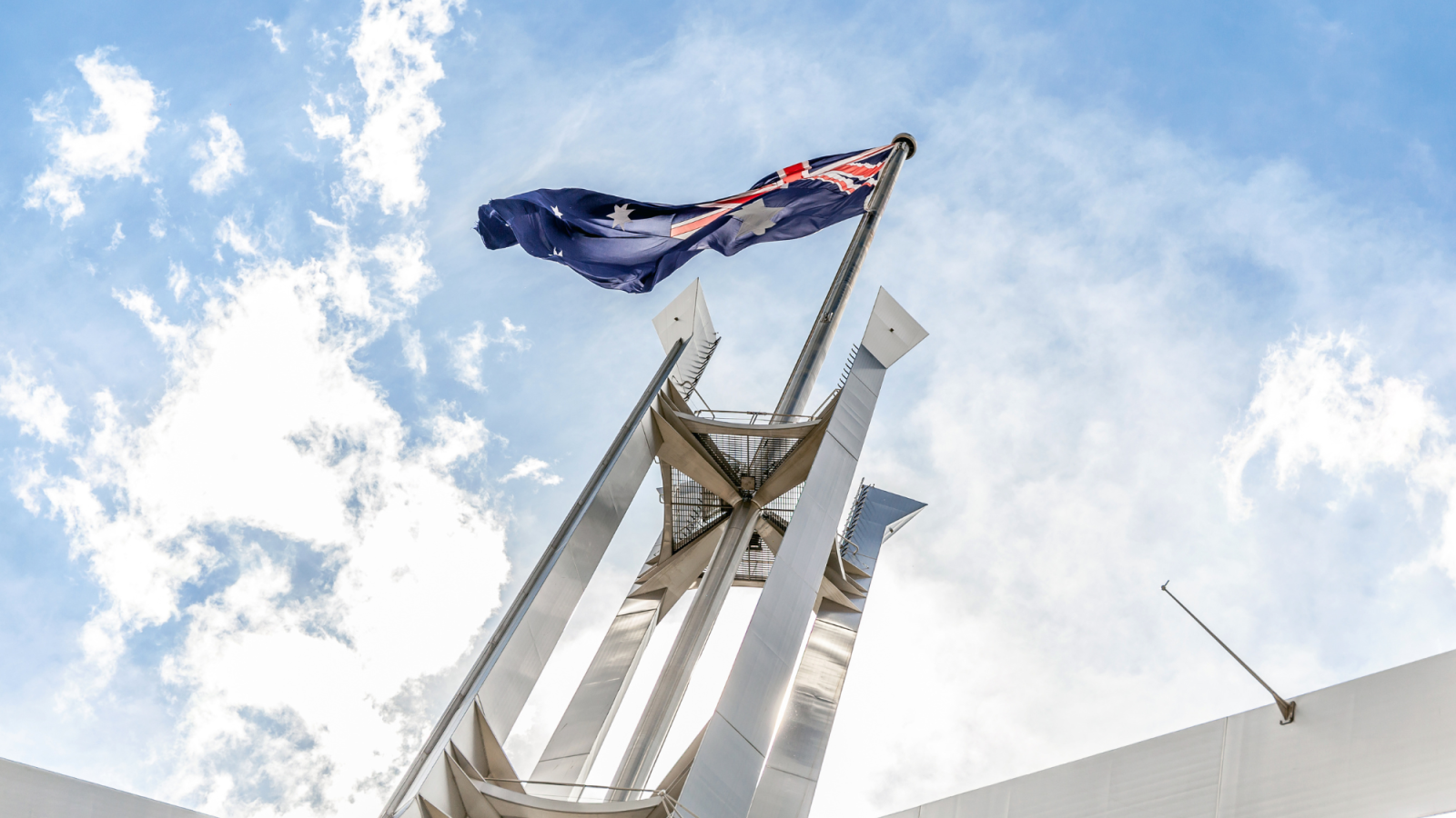 Forced marriage remains hidden in Australia as calls for action grow ...